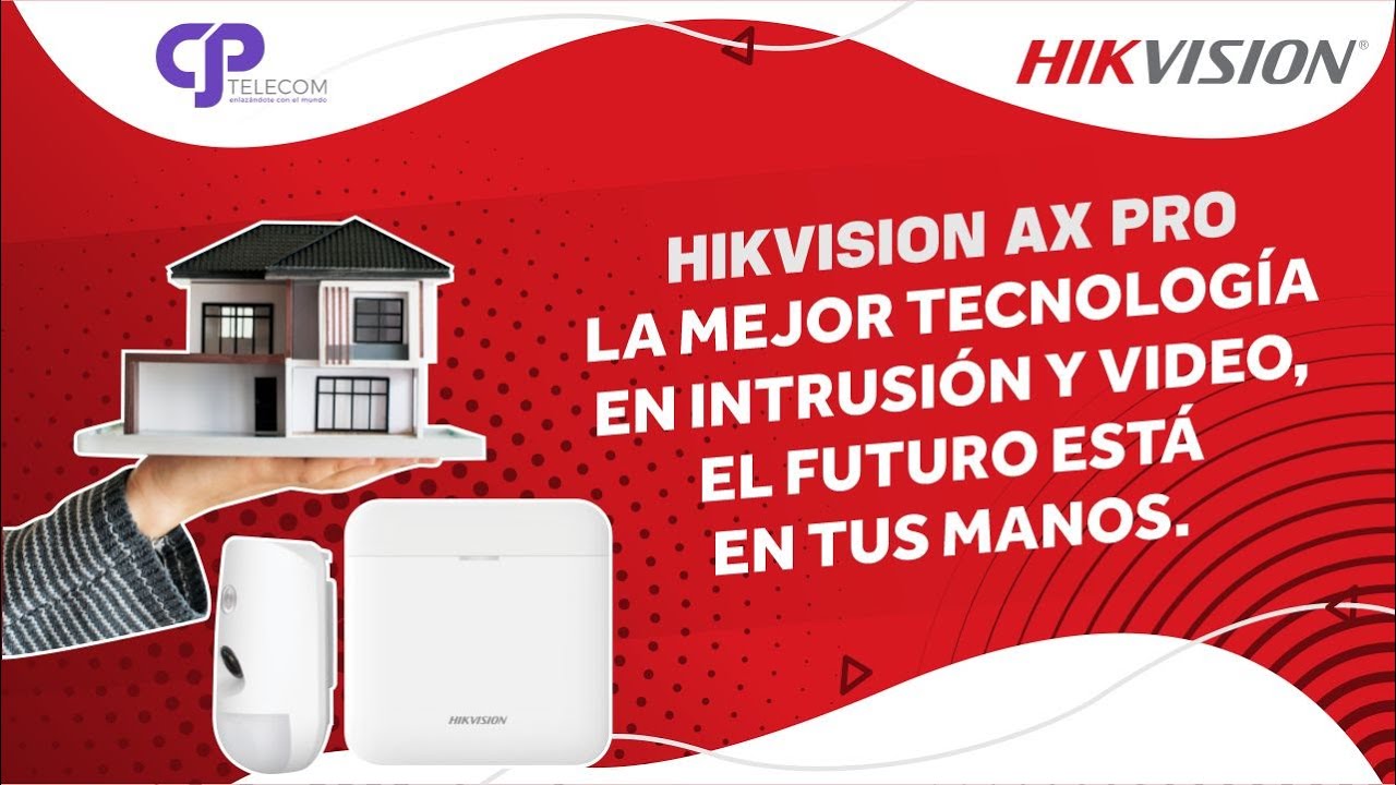 Sistemas contra robo e intrusión con sistemas de monitoreo autónomo ...